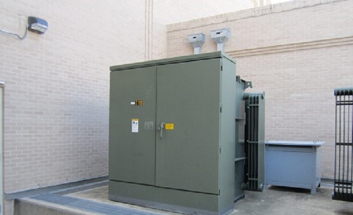 Transformer Installation Method Of Statement For Any Type Of Project