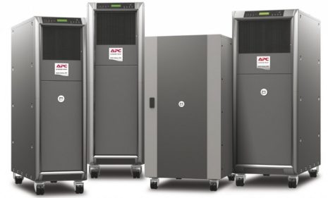 UPS Installation Testing and Commissioning Method Statement – Method ...