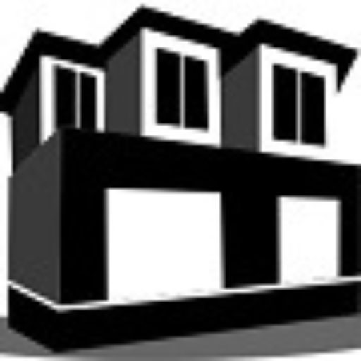 Methodstatementhq Method Statement And Construction Methodology