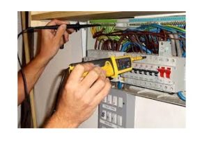 Main Sub-Main Distribution Boards Testing and Commissioning Procedure ...
