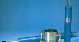 Civil Engineering Methods Archives - Method Statement HQ