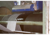 Method Statement for Civil Works – Method Statement HQ