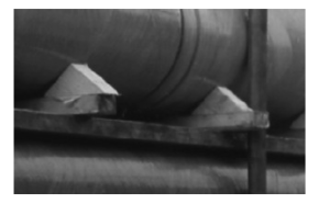 GRP Pipe Installation and Lamination Method Statement – Method Statement HQ