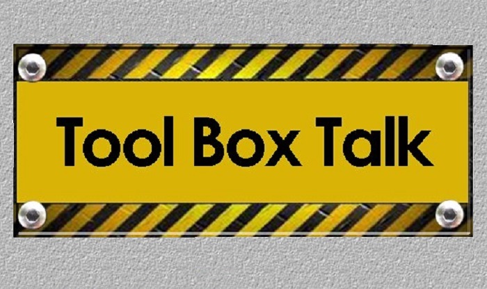 TBT Topic - Best Editable Construction QHSE Documentation Portal