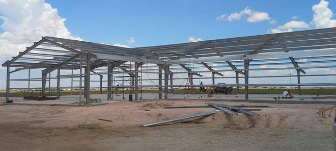 swms template - Best Editable Construction QHSE Documentation Portal