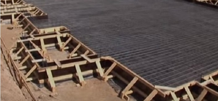 Civil Engineering Methods – Method Statement HQ