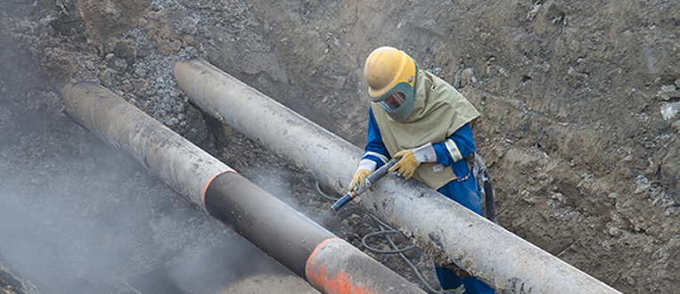 Piping Method Statements - Best Editable Construction QHSE ...