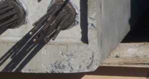 Post Tensioned Slab Method Statement Hq