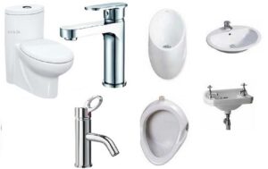 Best Sanitary Installation Method Statement – Method Statement HQ