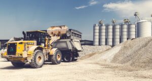 Embankment Construction Method Statement Including Soil Stabilization ...